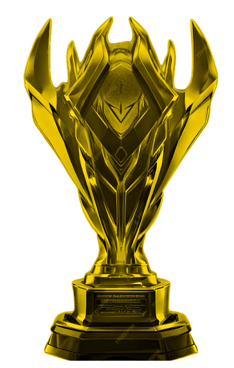 Algorithm 9.O - National Hackathon for Innovators